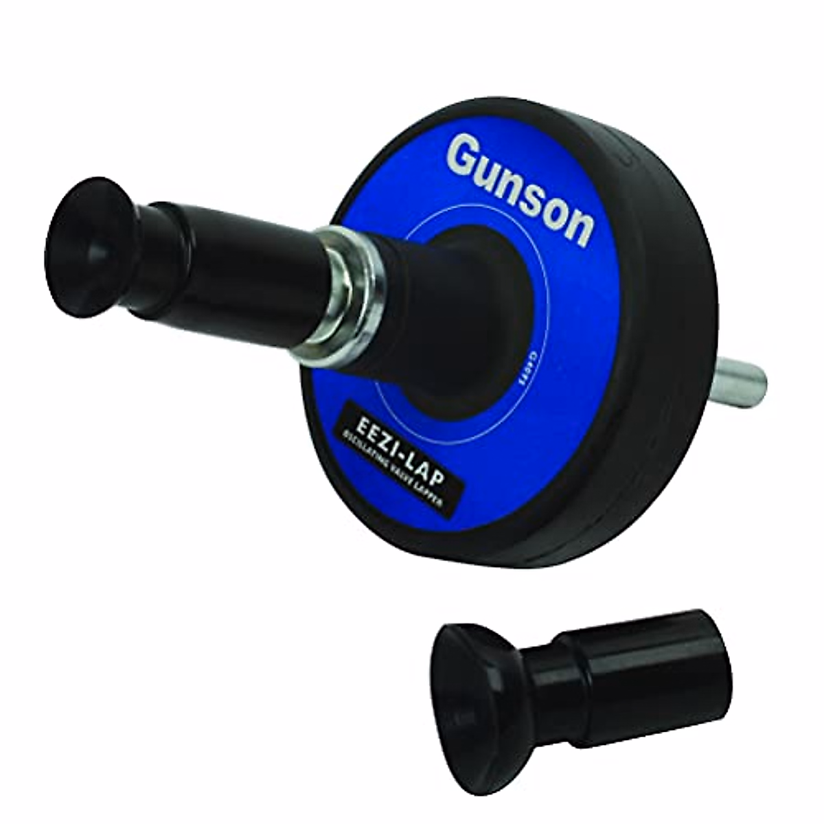 Gunson G4095 Eezilap Valve Lapper
