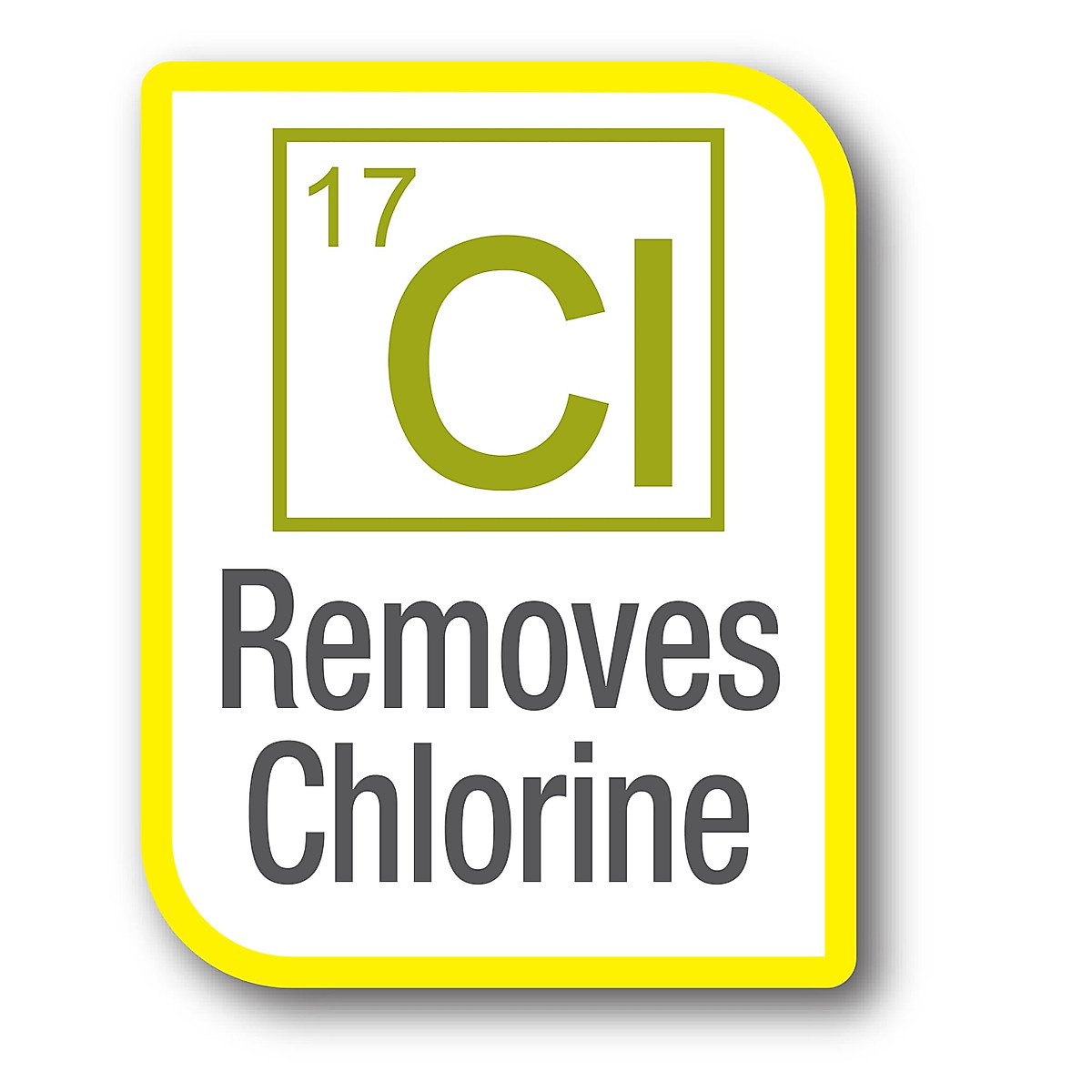 Tetra AquaSafe Plus 16.9 Ounces, aquarium Water Conditioner And Dechlorinator