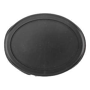 AUTOKAY Air Filter 951-10794 Replace for MTD 751-14262 951-14262 751-10794 with Pre Filter for S208cc Troy-Bilt Craftsman Yard-Man Machines Huskee Bolens Cultivator Tiller