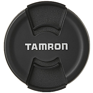 Tamron AF 17-50mm F/2.8 XR Di-II LD SP Aspherical (IF) Zoom Lens for Konica Minolta and Sony Digital SLR Cameras (Model A16M)