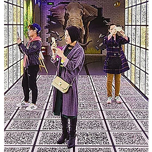 Life 2 with Web App (Life, Second Edition (American English))