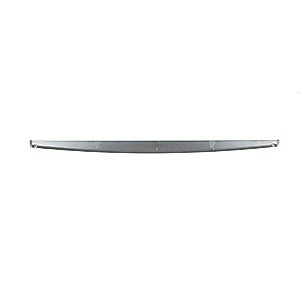 Scotsman 02-4820-01 Trim Strip Bottom 30In