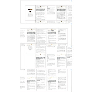 COMFPET Dog Chew Toys for Teething and Cleaning, Rubber Puppy Toys, Dog Dental Chews Toy, Interactive Dog Toys for Small/Medium Dog, Cactus Shape(Green)