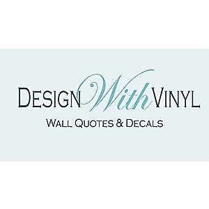 Alphabetical Letter C Teacher Classroom Student Homework Artwork Holiday Gift Decorating Ideas Girl Boy Bedroom Wall Decal Sticker - Size: 28 Inch x 22 Inch