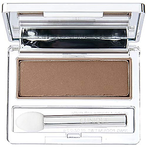 Clinique All About Shadow Single Ac French Roast