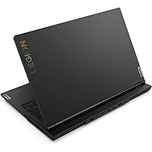 Lenovo Legion 5 15.6" FHD 240Hz (Intel 6-Core i7-10750H, GeForce RTX 2060 (Beat RTX 3050Ti), 64GB RAM, 2TB PCIe SSD+1TB HDD) 1080p IPS Gaming Laptop, Backlit, IST HDMI Cable, Windows 10 Home