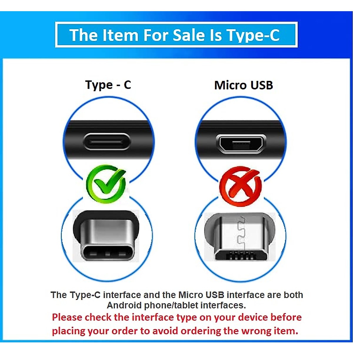 Vixelle 128GB High Speed USB 3.0 Type-C Flash Drive with Lanyard – 2in1 Dual USB C Memory Stick - 360° Swivel Pen Drive with Keychain Loop – 128GB USB Stick for Smartphone, Tablet & Computer - Green