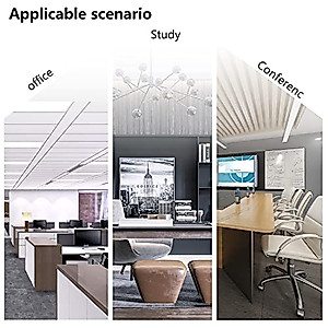 corpuwn 5 Drawer Mobile Storage Cabinet, 27" Metal Storage Dresser Cabinet with Castor Wheels,16" Deep Small Organization Chest for Home Office,Easy Assembly Without Screws,Black