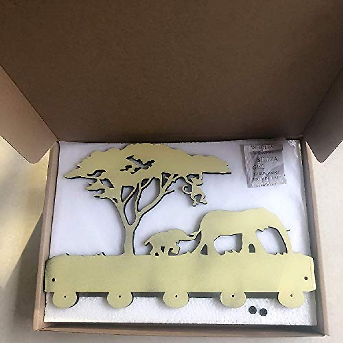 SQINAA Wall Decor Hooks,Cartoon Anime Household Door Decor Hooks, Multi-Function Wall Hook Keys Holder for Coat Bags Clothes