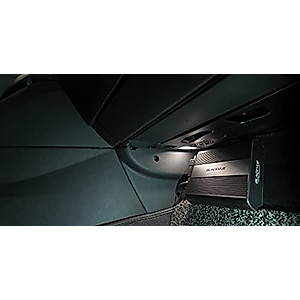 BlackVue Power Magic Ultra Battery (B-124X)