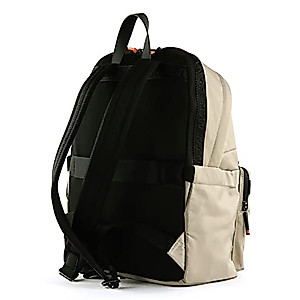 Mandarina Duck Men's Contemporary, Simply Taupe, Taglia Unica