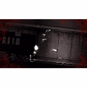 The MISSING: J.J. Macfield and the Island of Memories (Limited Run #323) - PlayStation 4