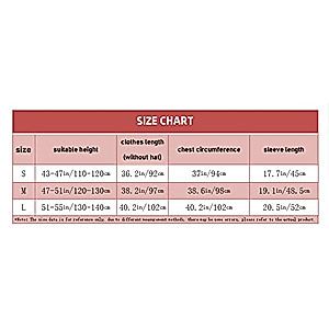 ALOVEUZ Funny Cute Axolotl Unisex Kids Animal One-Piece Cosplay Plush Onesie Costume With Axolotl Mask Pink