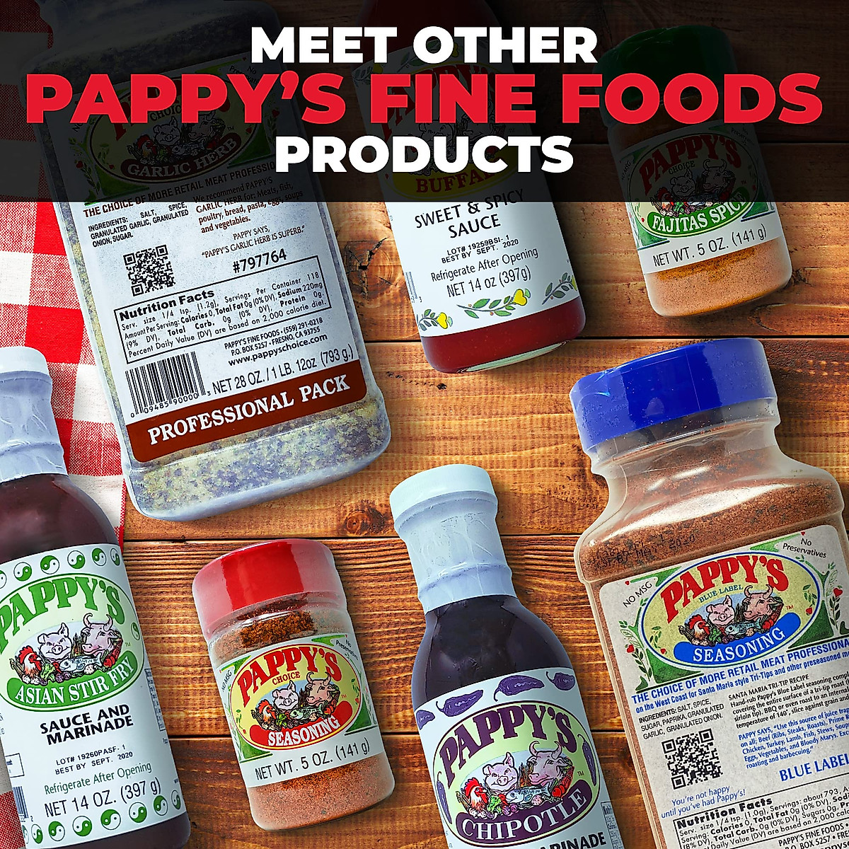 Cayenne Pepper Powder Bulk – 100,000 Heat Units - 5lb Jar.