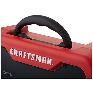 Craftsman Parallel Kit 2200 Inverter