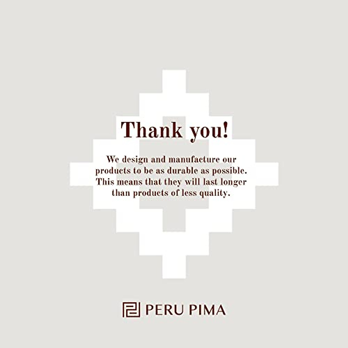 Peru Pima 415 Thread Count Percale Sheets - 100% Peruvian Pima Cotton - Hotel Luxury Quality, Extra Soft and Cooling Sheets - White Solid Color - Full Size - 4 Piece Bed Sheet Set