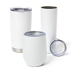 Personalized You Seriously Live Too Damn Far From Me Stainless Steel Tumbler Gift For Women Best Friend Bestie Custom State To State Coffee Cup Long Distance Friendship