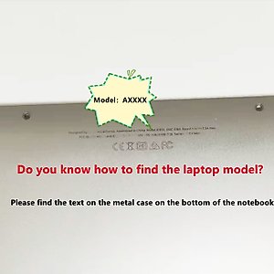 Replacement Right Arrow Keycap Key Scissor Clip Hinge Compatible with MacBook Pro/Air Model A2141 A2251 A2289 A2179 A2337 A2338 A2442 A2485 M1 Pro/Max 2019-2022 Keyboard to Replace Right Arrow Keycap