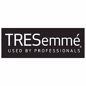 TRESemmé Conditioner, Color Revitalize, 28 oz