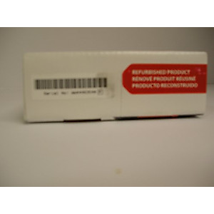 Nintendo DSi XL Midnight Blue (Renewed)