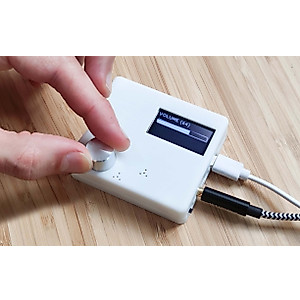 Raspiaudio ESPMUSE Mn Cast esp32 Development Card