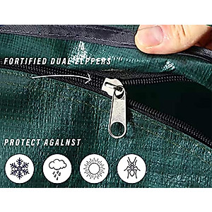 Outdoor Bike Storage Shed Upgrade Oxford Fabric Waterproof Garden Pool Storage Sheds Huts Portable Storage Tent Space Saving All Season Reusable Bike Shed