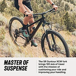 Kulana Hiku Cruiser Beach Bike, Men and Women, 26-Inch Wheels, Single-Speed, Stylish Steel Step-Thru Frame, Suggested Rider Height 5'4" to 6'2" tall, Teal