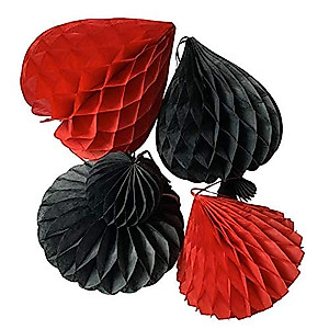 Poker Themed Las Vegas Casino Themed Party Decorations Porker Card Garlands Poker Ballons Poker Theme Party Supplies Casino Party Decoration Supplies,Casino Night,Poker Events,Casino Birthday Décor