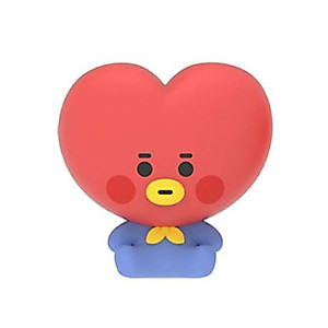 BT21 Baby Monitor Figure TATA