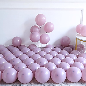 Pastel Halloween Balloon Arch Garland Kit, Witch and Ghost Themed Decorations, 148Pcs Pink Orange Green Purple Bat Balloons for Halloween Spooky One Happy Boo Day Birthday Baby Shower Supplies