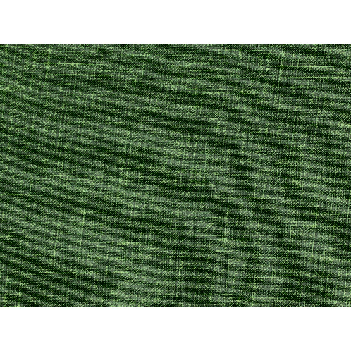 Generic Quilt Backing, King, Seamless, from AQCO, Blender Green, 108""x108""
