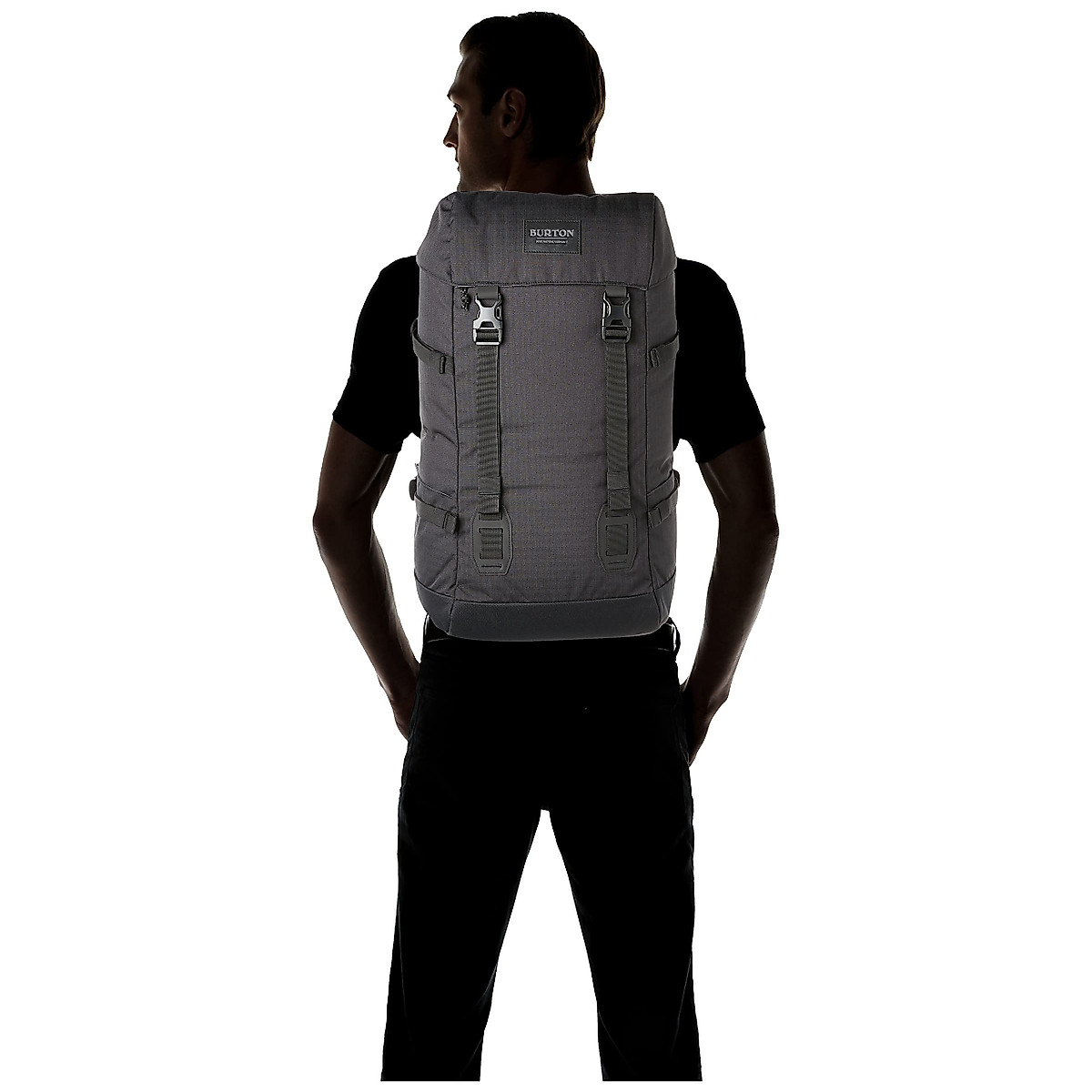 Burton Tinder 2.0 Backpack