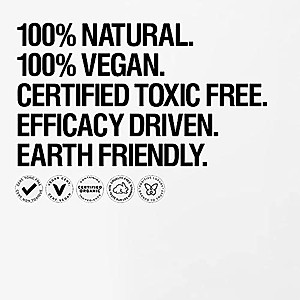 Grown Alchemist Hand Wash Sweet Orange, Cedarwood and Sage. Gentle Hand Wash that Hydrates and Cleanses Skin (500ml).