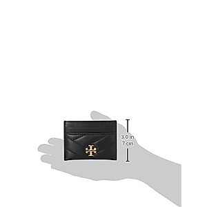 Tory Burch(トリーバーチ) Women's Casual, Black, One Size
