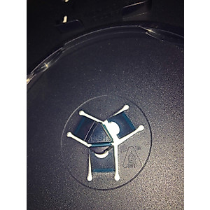 The Sims Playstation 2