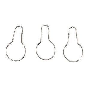 Hamster Tunnel Bed,Funny Hamster Corner Hideaway Tunnel Fruit Pattern Small Pet Tunnel Toy for Ferret Rat Chinchillas Hammock Sleeper Cage Accessories