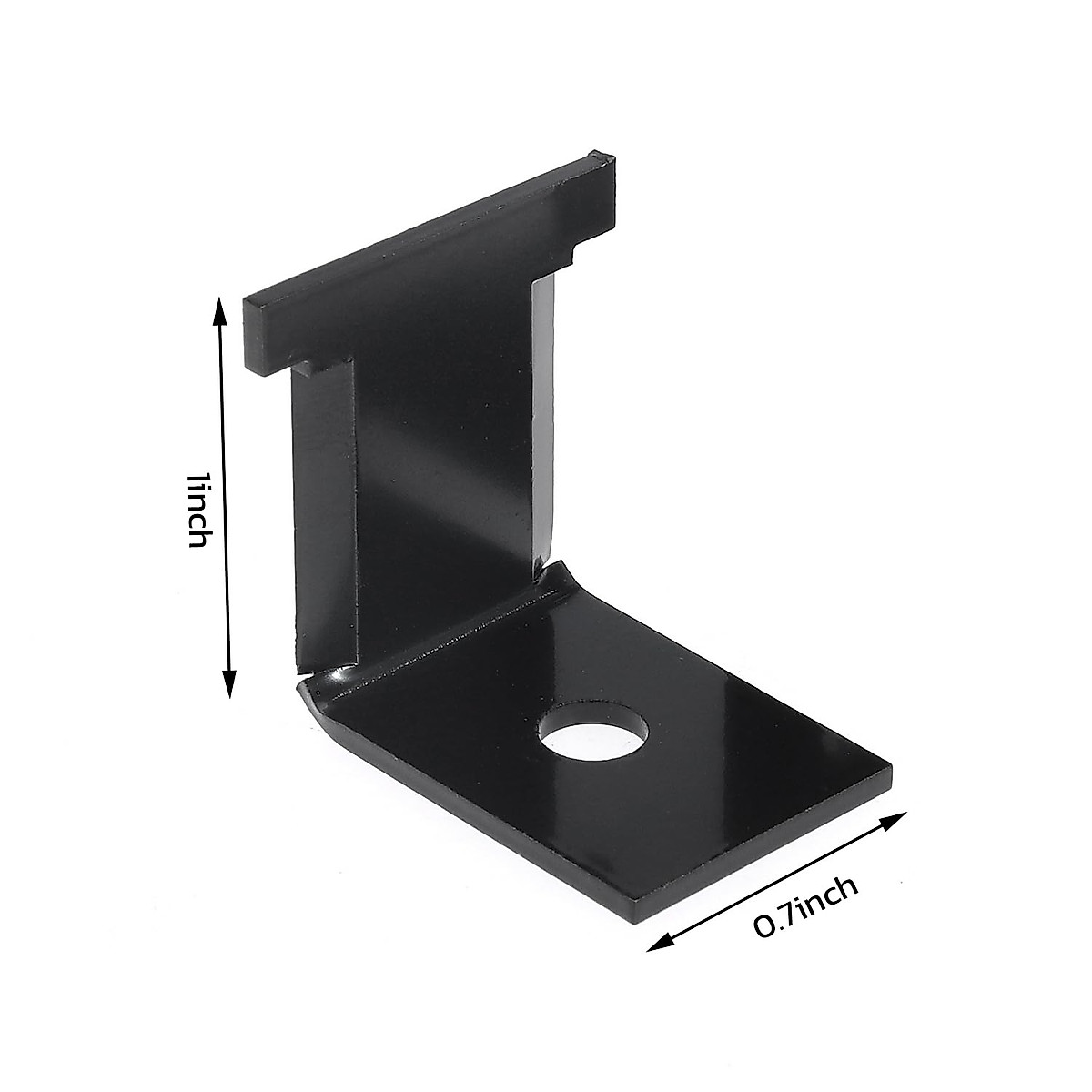 Trimmer Line Knife Cutter Cut Off Blade for Ryobi P20010A ONE+ 18-Volt Lithium-Ion Electric Cordless String Trimmer and Edger P2008A, ZRP2080, P2080, P20130, ZRP2008A, P108, P118