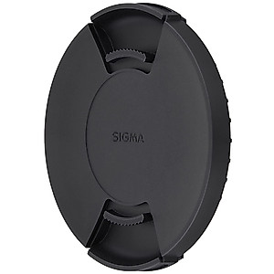 Sigma 28mm F1.4 DG HSM Lens for Sony E (Renewed)