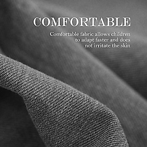 Recovery Suit for Dogs Front Leg, Dog Recovery Suit Female/Male Pet Arm Sleeve, Surgical Suit Cone Collar Alternative, M