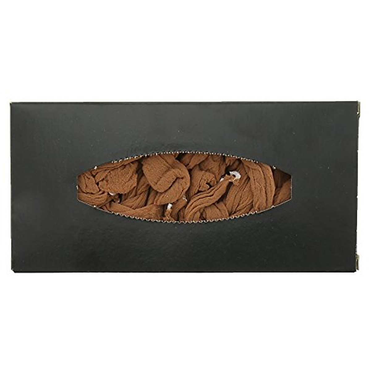 Justin Blair Disposable Slip On Socks 144 Pieces Beige