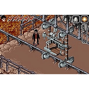 Harry Potter and The Chamber of Secrets