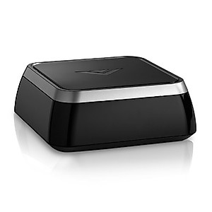 Vizio VAP430 Co-Star Streming Media Client (Black)