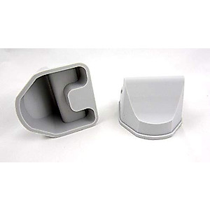 glorybear PhoneProp - Universal Fit Soft Flexible Smartphone Stand - Durable FDA High Grade Silicone - Color Stone