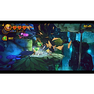 Rad Rodgers - Xbox One