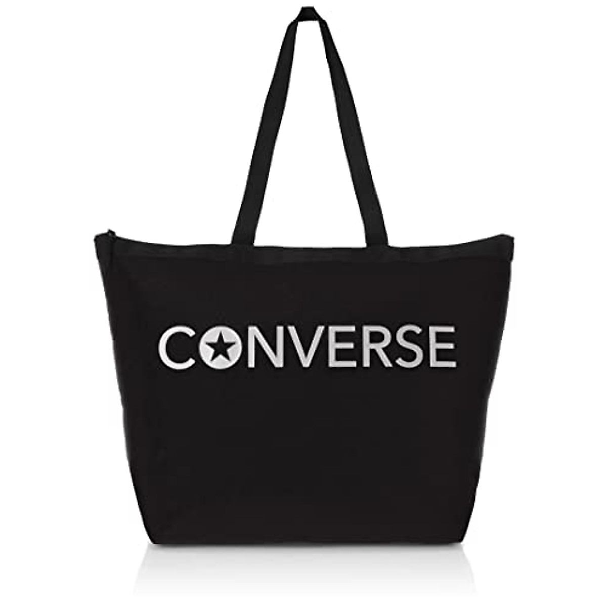 CONVERSE(コンバース) Casual, Black (Black 19-3911tcx)