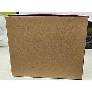 IMAGE Large Version Stand Ventilated Adjustable Light Box Laptop Pad Stand, Multifunction(12 Angles) Skidding Prevented Tracing Holder for AGPtek/Huion A3 A4 LED Tracing Light Pad & Diamond Painting