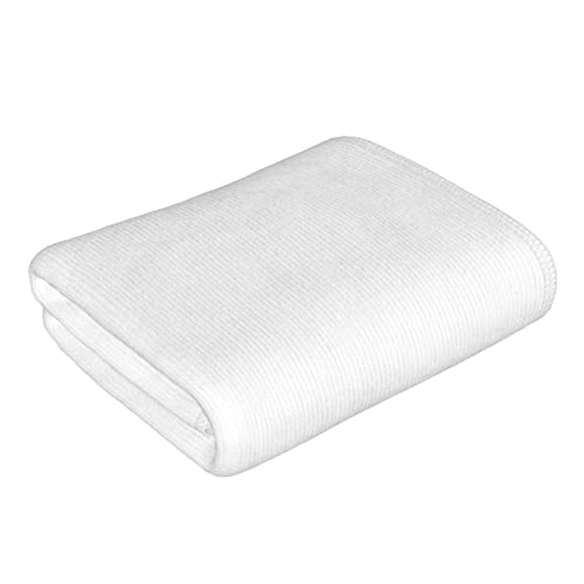 Moruolin Animal Hand Towels,Birds and Dragonflies,Ultra Soft and Highly Absorbent Towels for Bathroom, Gym, Shower, Hotel,Spa Brown Orange - 16 x 27.5in