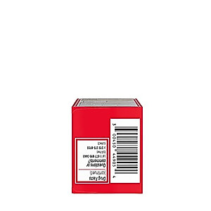 Tylenol Extra Strength Caplets with 500 mg Acetaminophen, Pain Reliever & Fever Reducer, 24 ct