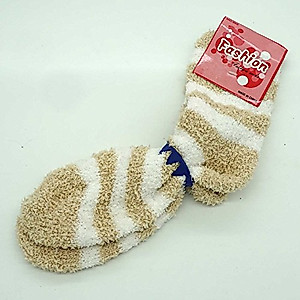 Sock Ring Holders (10)