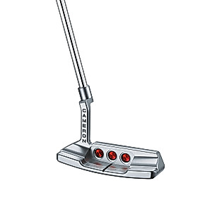 Titleist Scotty Cameron Select Putter 2014 Right Newport 2 34